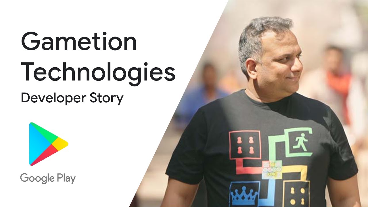 Ludo King featured on Android Developer. Success Story of an "Indian ...