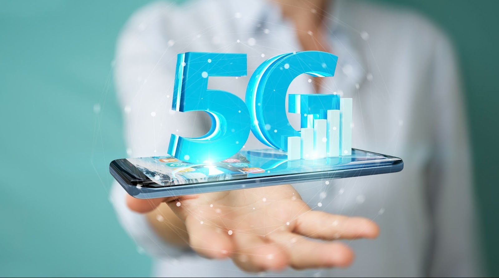 How 5G is impacting online gaming?